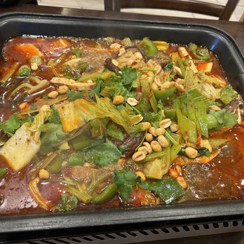 SOO CHOW GARDEN - Updated August 2025 - 107 Photos & 41 Reviews - 607 ...