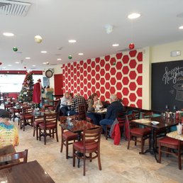 FAIRMOUNT EATS - Updated July 2025 - 235 Photos & 386 Reviews - 641 ...