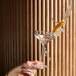 MADRE - Updated December 2025 - 335 Photos & 140 Reviews - 518 N West ...