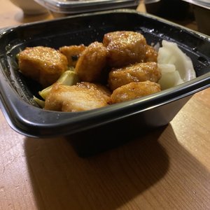 PANDA EXPRESS INNOVATION KITCHEN - 927 Photos & 541 Reviews - 3867 East ...