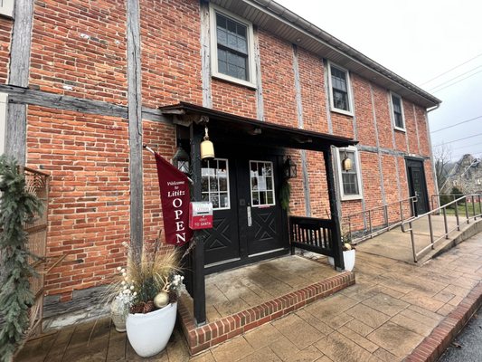 ARTISAN MILL - Updated June 2025 - 813 Rothsville Rd, Lititz ...