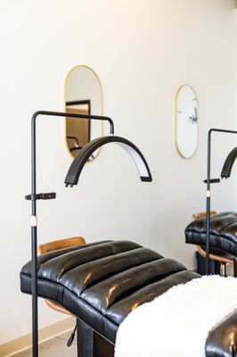 BOMBSHELL STUDIO SALON - Updated December 2025 - 52 Photos - 10358 US ...