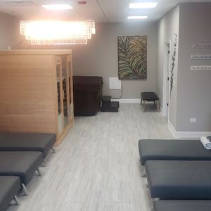 ME SPA - NAPERVILLE - Updated June 2024 - 57 Photos & 149 Reviews - 55 ...
