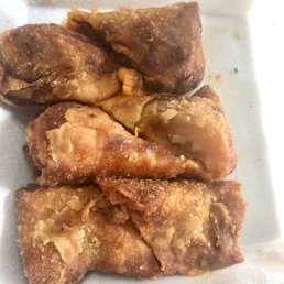 FLANIGAN’S - DAVIE TOWER SHOPS - Updated April 2025 - 484 Photos & 443 ...