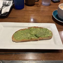 MYSTIC CAFE - Updated January 2026 - 271 Photos & 324 Reviews - 1303 ...