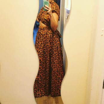 TAFARI TRIBE - Updated December 2025 - 70 Photos & 34 Reviews - 591 ...