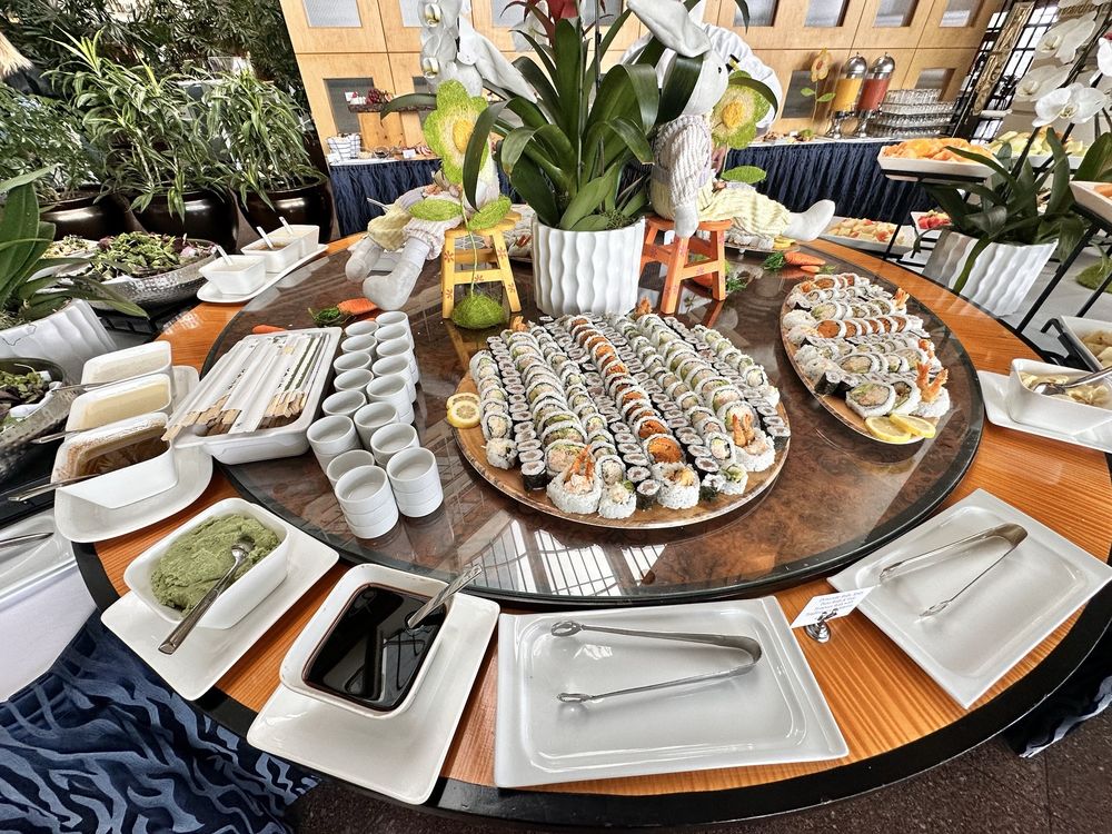 OCEANS 999 - Updated January 2026 - 261 Photos & 44 Reviews - 999 ...