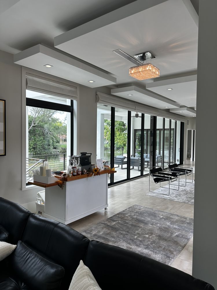 CAFECITO POUR FAVOR - Updated December 2025 - 49 Photos - Miami ...