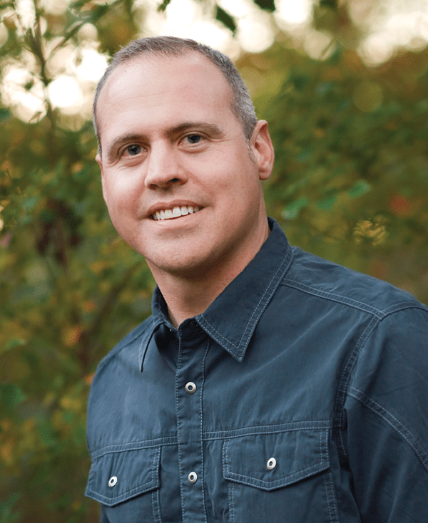 KYLE SHERBURNE - STATE FARM INSURANCE AGENT - Updated December 2025 ...