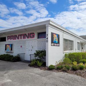 TRIANGLE REPROGRAPHICS - Updated December 2025 - 13 Reviews - 850 S ...