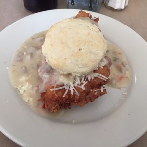 HOMINY GRILL - CLOSED - 2256 Photos & 2388 Reviews - 207 Rutledge Ave ...