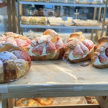 LOTTE PLAZA MARKET - Updated January 2025 - 579 Photos & 98 Reviews ...