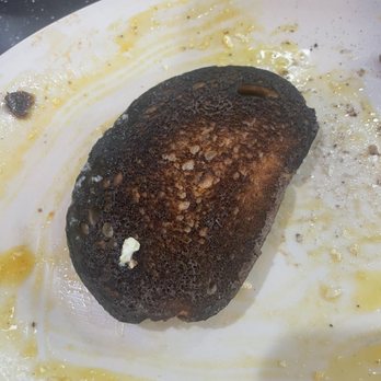 POPPIES RESTAURANT & DELI - Updated February 2025 - 342 Photos & 390 ...