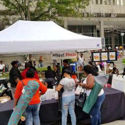 NEXT PHAZE CAFE - Updated October 2025 - 244 Photos & 167 Reviews - 112 E Lexington St ...