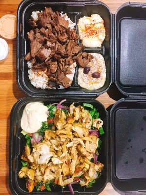 PITA GUYS - 537 Photos & 1107 Reviews - 133 N Twin Oaks Valley Rd, San ...