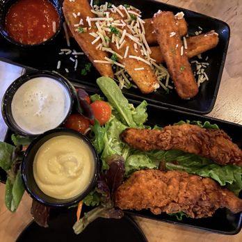 33 TAPS-SILVER LAKE - Updated October 2024 - 758 Photos & 674 Reviews ...