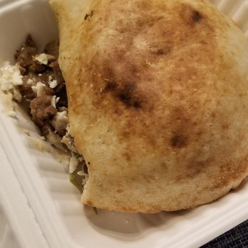 CEDAR MEDITERRANEAN RESTAURANT - Updated November 2024 - 328 Photos ...