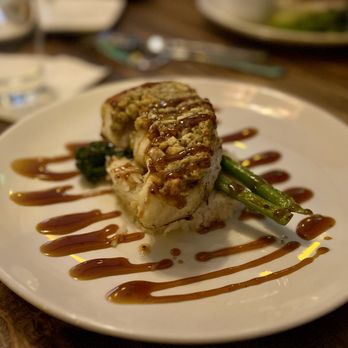 LAND OCEAN RESTAURANT RENO - Updated October 2025 - 1380 Photos & 872 ...