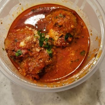 ROMA ITALIAN KITCHEN - Updated May 2025 - 98 Photos & 58 Reviews - 8887 ...