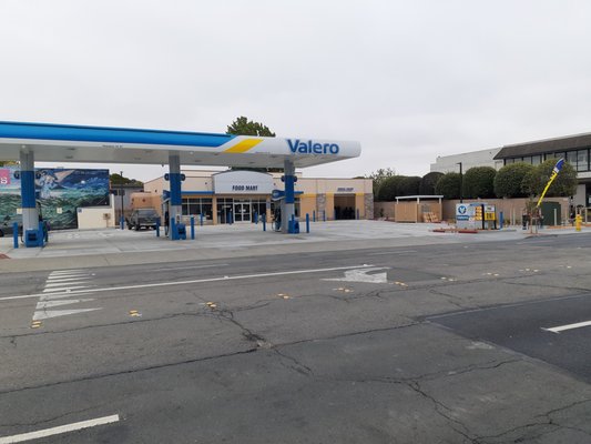 EAST WASHINGTON SMOG - Updated October 2025 - 61 Reviews - 532 E Washington St, Petaluma ...