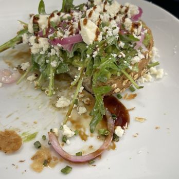 BUT FIRST COFFEE SHOP - Updated May 2024 - 114 Photos & 50 Reviews ...