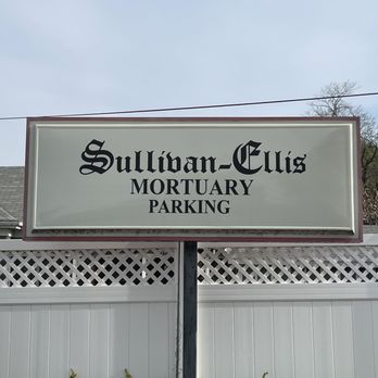 SULLIVAN-ELLIS MORTUARY - Updated October 2025 - 13 Photos - 1902 3rd ...