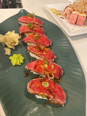 KUMA SUSHI BAR - Updated October 2025 - 65 Photos & 52 Reviews - 303 ...