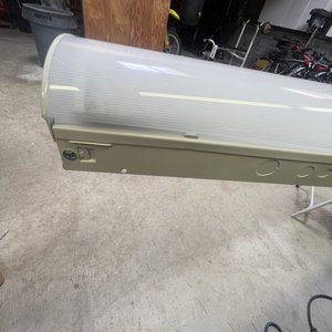 ITOOLMAX - Updated June 2024 - 18501 Arenth Ave, City of Industry ...