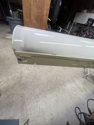 BUY RITE ELECTRIC - Updated December 2025 - 24 Photos & 60 Reviews ...