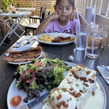 OVER EASY - Updated January 2025 - 2648 Photos & 1568 Reviews - 418 ...