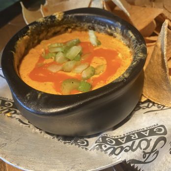 FORD’S GARAGE FLORENCE - Updated May 2025 - 451 Photos & 255 Reviews ...