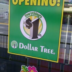 Best Dollar Tree Near Me - November 2024: Find Nearby Dollar Tree ...