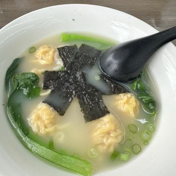 GET SUM DIM SUM - Updated September 2024 - 943 Photos & 402 Reviews ...