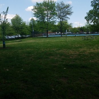 WALTER REED RECREATION CENTER - Updated December 2025 - 13 Photos ...