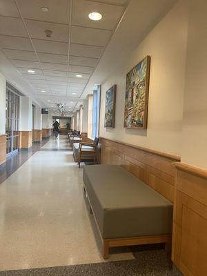 DUKE UNIVERSITY HOSPITAL - Updated December 2025 - 94 Photos & 143 ...