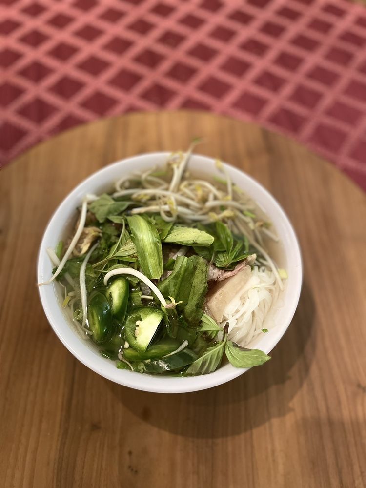 PHO HOANG LONG - Updated December 2025 - 335 Photos & 502 Reviews - 371 ...