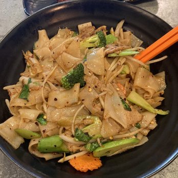 TOSS NOODLE BAR - Updated January 2025 - 1284 Photos & 1348 Reviews ...