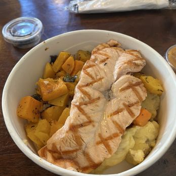 BUSHFIRE KITCHEN - RIVERSIDE - Updated December 2025 - 159 Photos & 197 ...