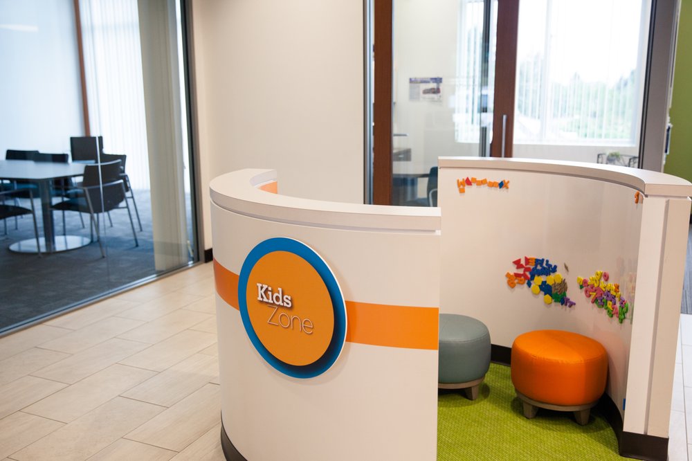 MAPS CREDIT UNION - Updated December 2025 - 105 Fern Ridge Rd SE ...