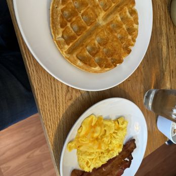 LUCY IN THE RYE - Updated January 2025 - 180 Photos & 105 Reviews - 612 ...