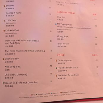 WASHING POTATO - Updated March 2025 - 1018 Photos & 251 Reviews - 2777 ...