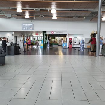 ONROUTE - Updated June 2025 - 61 Photos & 32 Reviews - 401 Eastbound ...