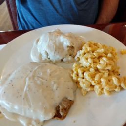 49ER DINER - 311 Reviews & 307 Photos - 2828 El Centro Rd, Sacramento ...