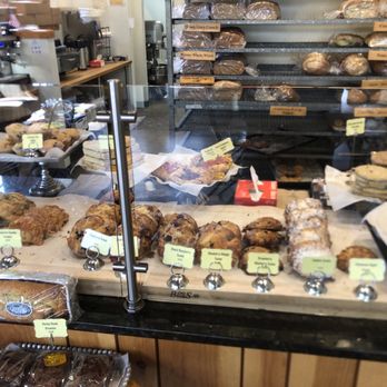 SPRING MILL BREAD - Updated June 2025 - 90 Photos & 84 Reviews - 7300 ...