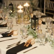 K. PACHO - 955 Photos & 980 Reviews - 1270 Union Tpke, New Hyde Park ...