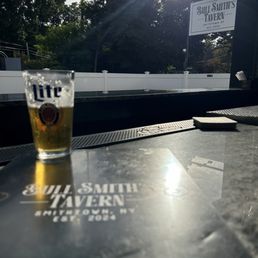BULL SMITH’S TAVERN - Updated July 2025 - 37 Photos & 52 Reviews - 155 ...