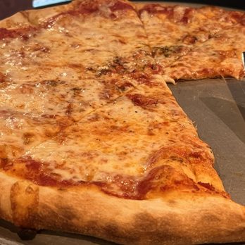 PIZZA TIME - Updated October 2025 - 276 Photos & 426 Reviews - 1001 SW ...