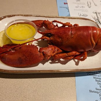 MIKE’S CLAM SHACK - Updated December 2025 - 254 Photos & 490 Reviews ...