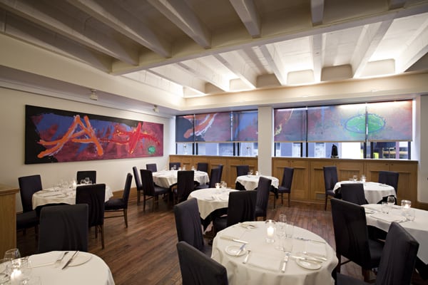 THE DON RESTAURANT - Updated June 2025 - 26 Photos - 20 Street Swithins ...