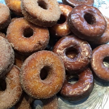 PLUM BAKERY - Updated January 2026 - 35 Photos & 63 Reviews - 179 ...